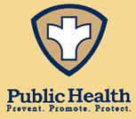 Welcome to the Official Website of Iowa County, WI - Health