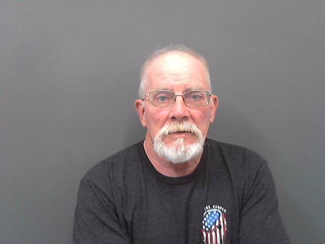 Cassia County, Idaho - Jail Roster