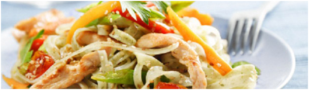 Official Website for the City of Ennis, Texas - Food Inspection