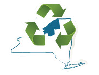 Welcome to North Country Recycles Home Page - North Country Recycling Sites