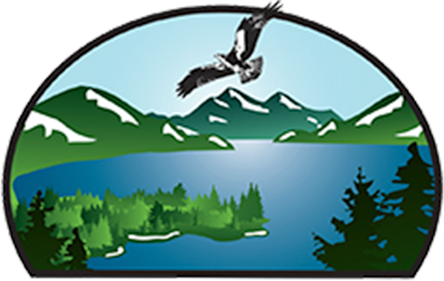 Official Website of McCall, Idaho Home