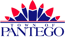 Welcome to the Official Website for the Town of Pantego Texas - home