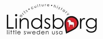 Lindsborg Kansas Convention & Visitor Bureau - Free Fest (and celebrations)